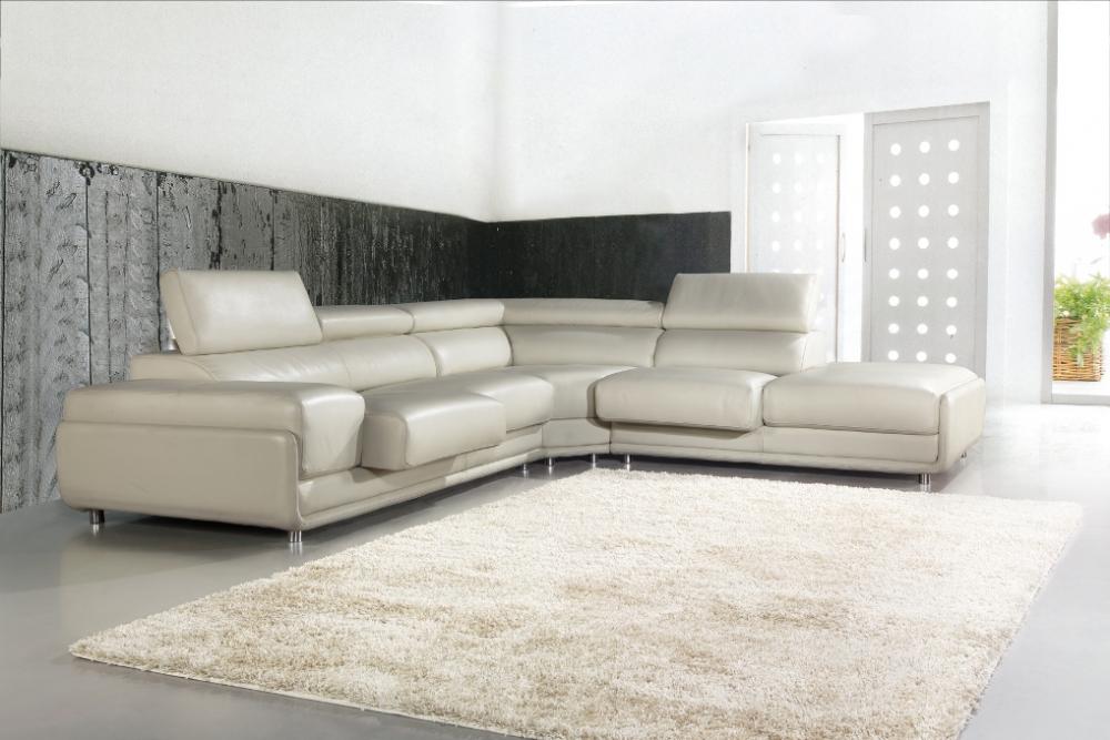 Meubles SOFA CALIA 914 montréal , Sofa sectionnel : SOFA CALIA 914 ...
