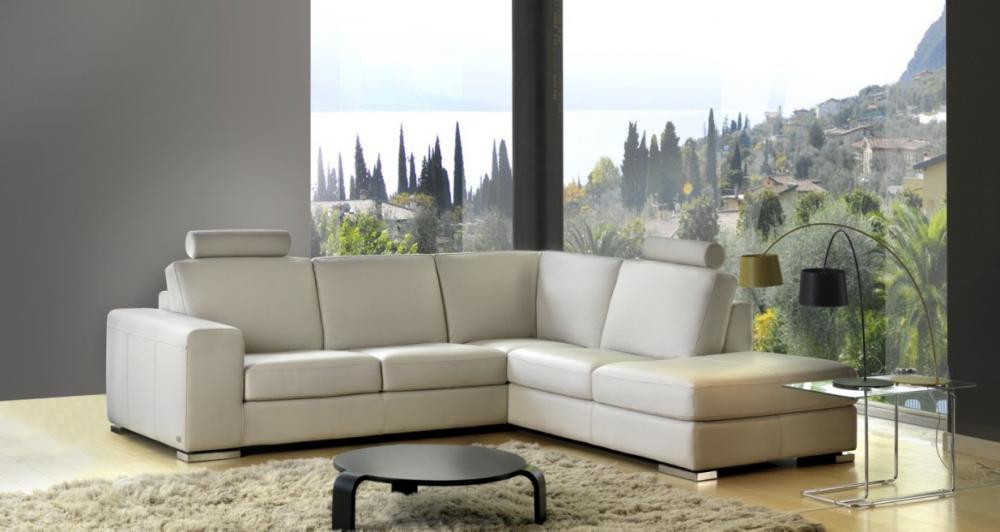 Meubles SOFA CALIA 579 montréal , Sofa sectionnel : SOFA CALIA 579 ...