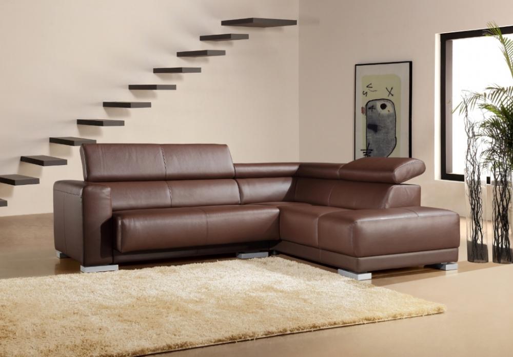 Meubles SOFA CALIA 376B - en démo montréal , Sofa sectionnel : SOFA ...