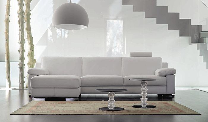 Meubles SOFA CALIA 375ang montréal , Sofa sectionnel : SOFA CALIA ...