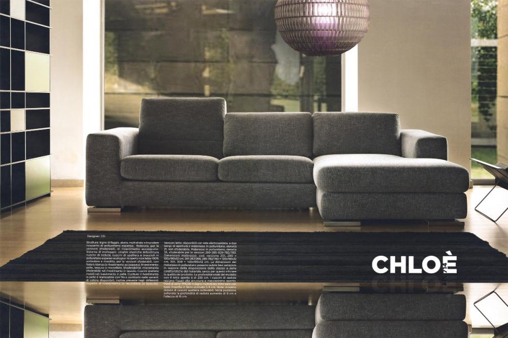 Meubles SOFA CALIA 714 montréal , Sofa sectionnel : SOFA CALIA 714 ...