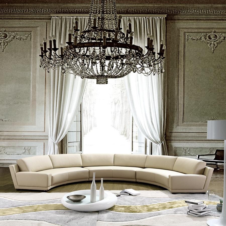 Meubles SOFA CALIA 537 montréal , Sofa sectionnel : SOFA CALIA 537 ...