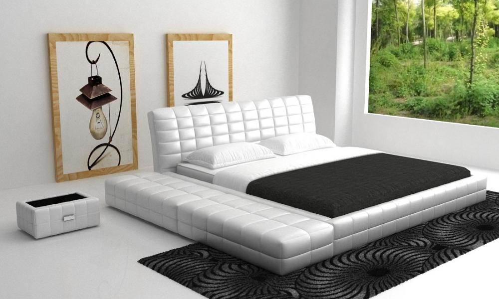 Meubles LIT D525 montréal , Lits : LIT D525 meubles montréal chez ...