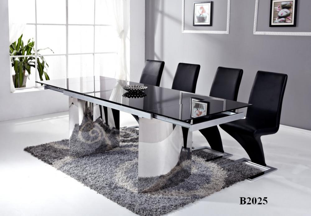 Meubles Table 2025 montréal , Table à dîner : Table 2025 meubles ...