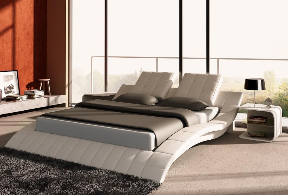 Meubles LIT S606 montréal , Lits : LIT S606 meubles montréal chez ...