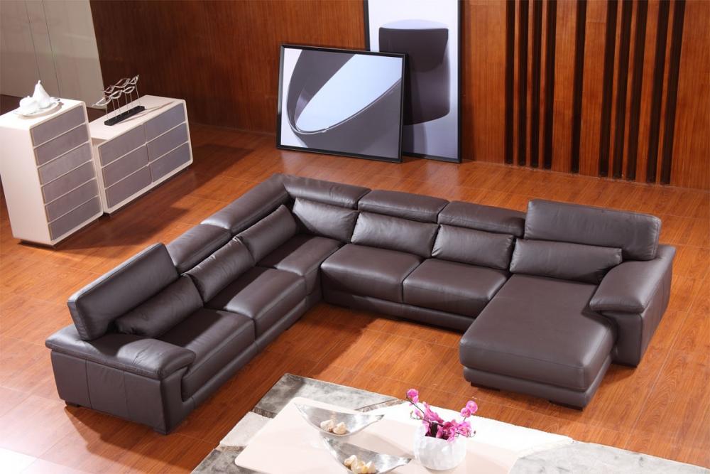 Meubles SOFA CALIA 702 montréal , Sofa sectionnel : SOFA CALIA 702 ...