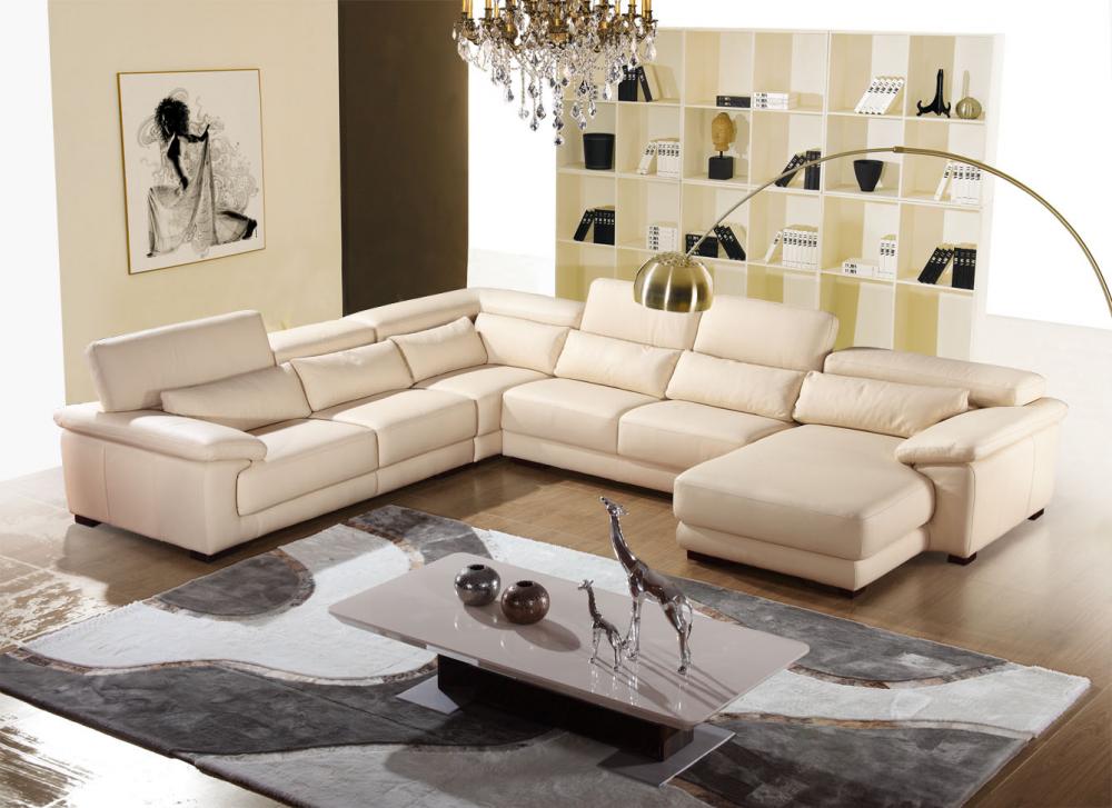 Meubles SOFA CALIA 702 montréal , Sofa sectionnel : SOFA CALIA 702 ...