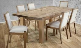 Meubles Rive-Sud de Montréal: magasins de meubles dans la grande région ...