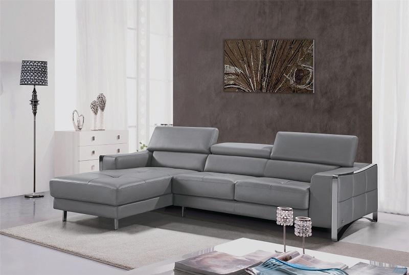 Meubles SOFA 1504ANG montréal , Sofa sectionnel : SOFA 1504ANG meubles ...